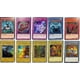 Yu-Gi-Oh! Trading Cards Legendary Deck 1 Yugi - Walmart.com