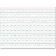 Springfield Big Chief Tablet - Walmart.com