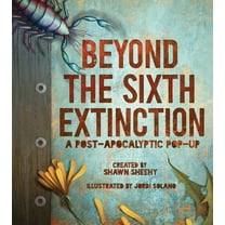 A Place for Pluto (Hardcover) - Walmart.com