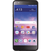 Total Wireless LG Premier Pro Prepaid Smartphone - Walmart.com