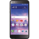 Total Wireless LG Premier Pro Prepaid Smartphone - Walmart.com
