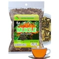 B-EXPERTS Muicle TÃ©, Mexican Honeysuckle Herbal Tea, 4 oz, 100% ...