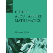 Dover Books on Computer Science: Introductory Discrete Mathematics ...