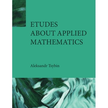 Dover Books on Computer Science: Introductory Discrete Mathematics ...