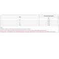Breathable Shapewear Shorts For Women Ice Silk Fabric Invisible Panties ...