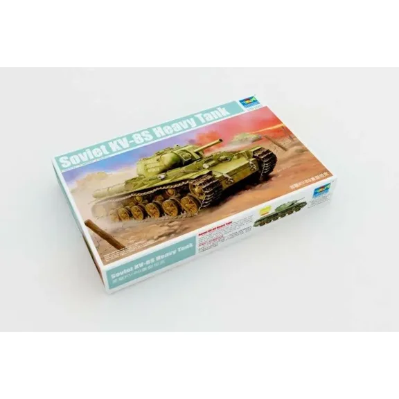 Plastic Model Kit, Plymouth Duster Cop Out Car, 1/24 - Walmart.com