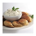 Norpro 1051 Pierogi Maker with Plastic Press - Walmart.com