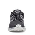 Merrell Men's, Moab Flight Trail Running Shoe - Walmart.com