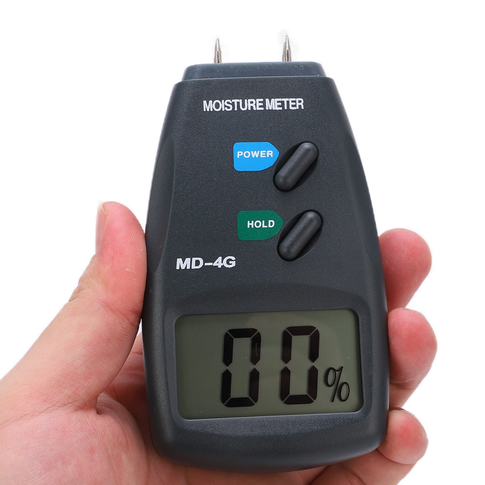 Click here for Estink Moisture Detector wood Moisture Meter md‑4g... prices