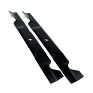 (1) Rear Wheel Fits Scag Wildcat Turf Tiger Sabre Tooth 61" 72 ...