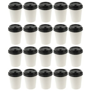 5 Oz Dixie Cup