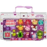 Num Noms Lunch Box Deluxe Pack Series 3- Style 2 - Walmart.com