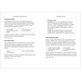 Callisto, Smoothie Recipe Book, 150 Recipes, Health & Nutrition ...