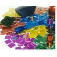 Standard Anodizing Kit - Walmart.com