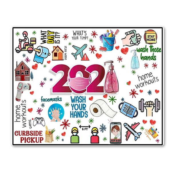 Y2k Rug