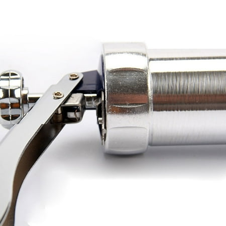 Baohd Cookies Press Cutter Set Baking Tools Manual Cookie Biscuits ...