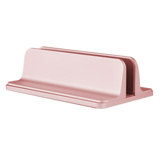 Laptop Storage Rack Multiple Laptops