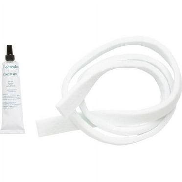 Genuine Frigidaire 5304457724 Dryer Preventive Maintenance Kit ...