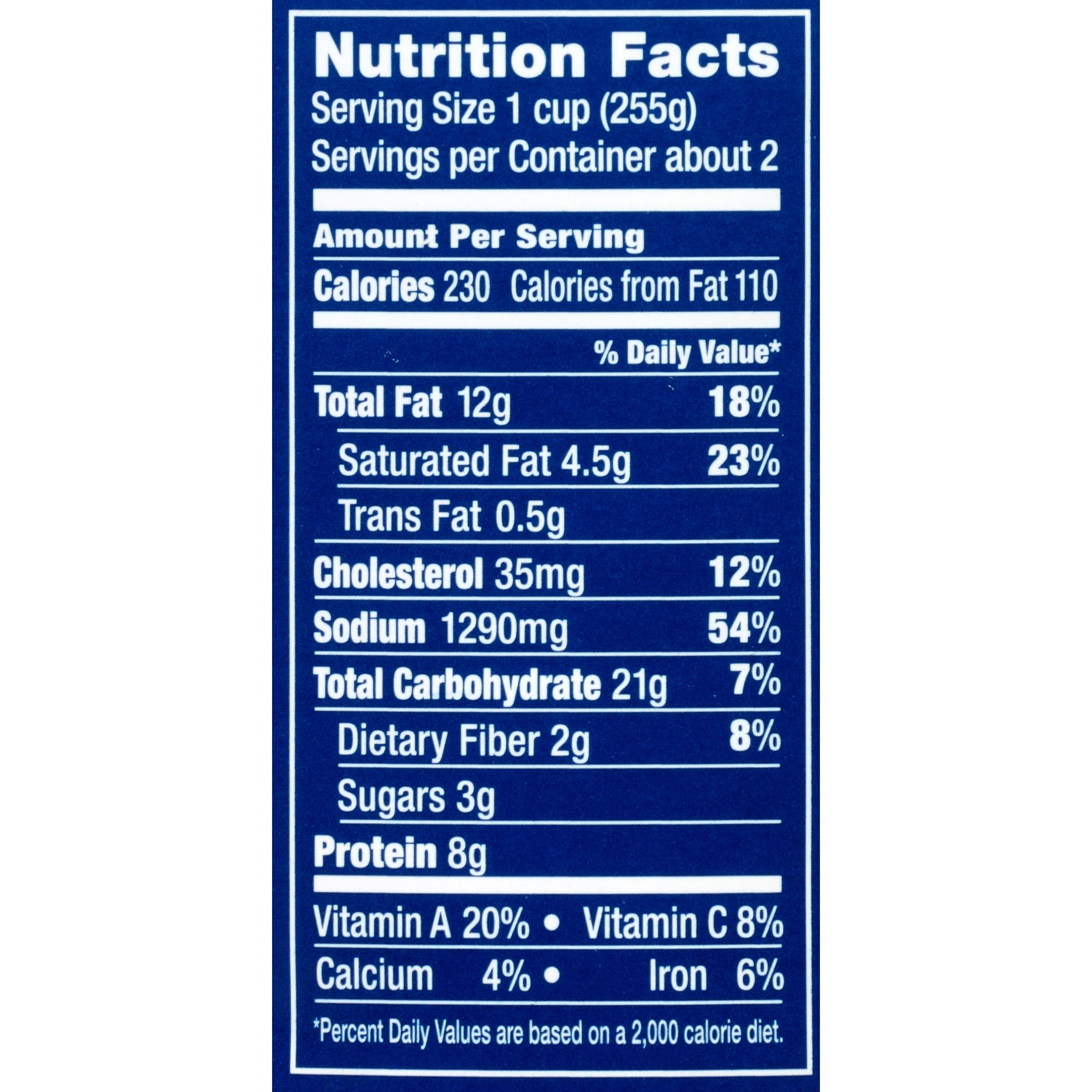 Buy Armour Star Classic Homestyle Beef Stew, 20 oz Can Online at Lowest ...