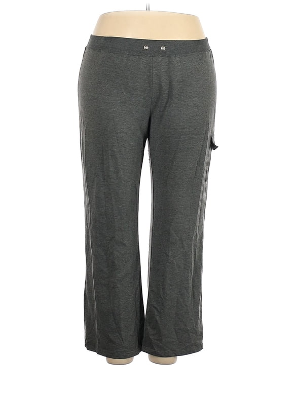 New York Laundry Clothing - Walmart.com