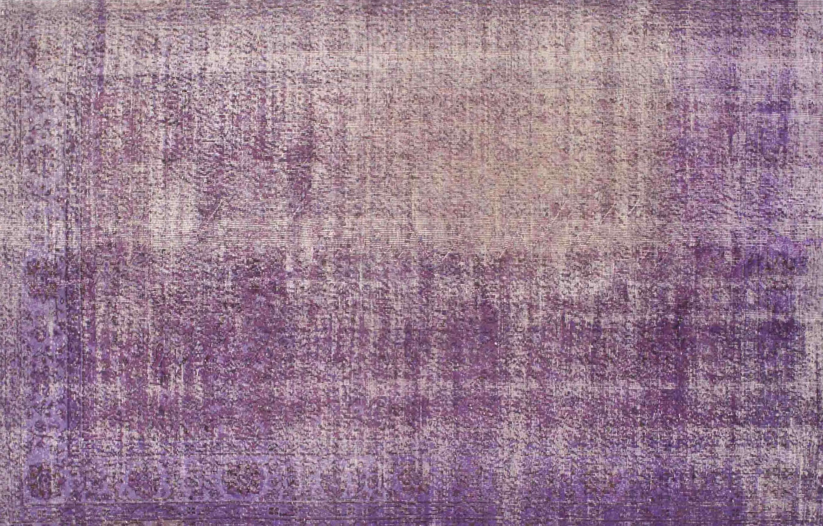 Ahgly Company Machine Washable Indoor Rectangle Contemporary French ...