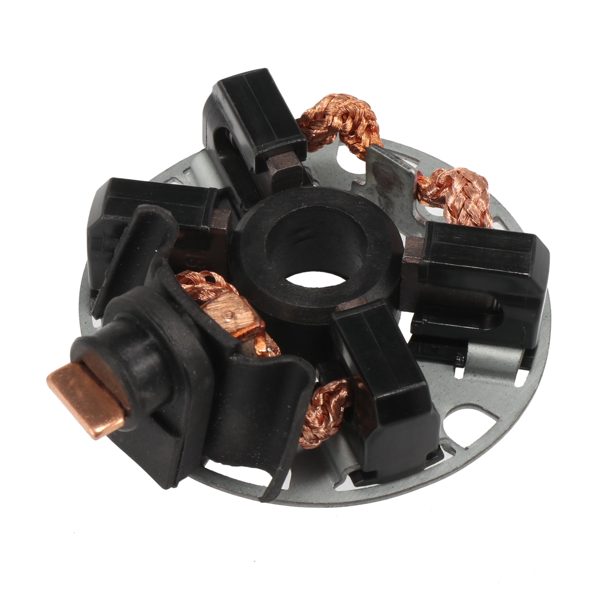 Click here for Unique Bargains 69-8224 Starter Brush Holder Assem... prices