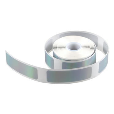 Envelope Stickers with Deepest Sympathy,1.5inch Colorful Comforting ...