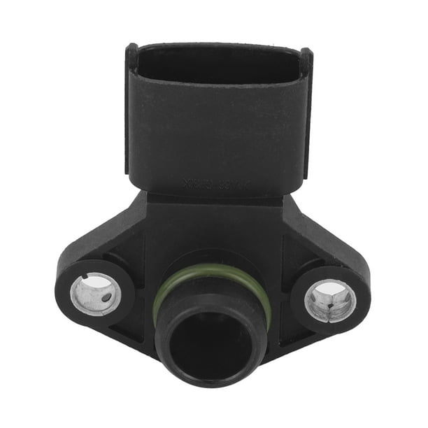 Intake Pressure Sensor,MAP Intake Manifold Air Manifold Air Pressure ...