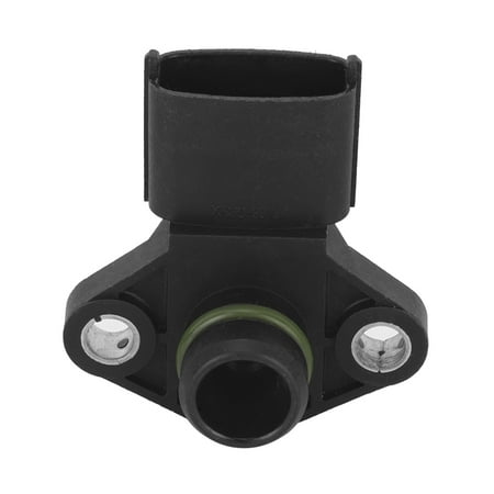 Intake Pressure Sensor,MAP Intake Manifold Air Manifold Air Pressure ...