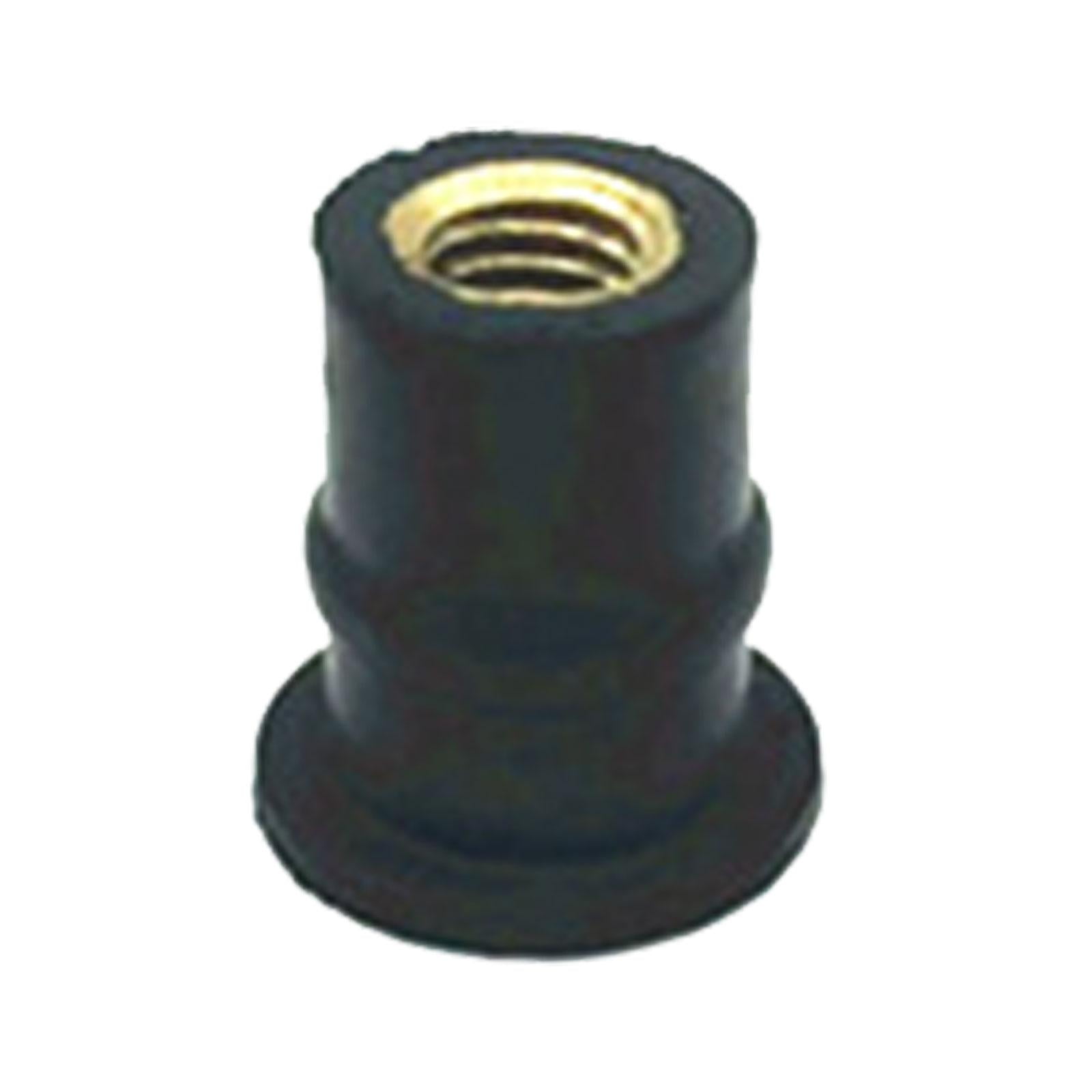 M5 Universal Screws Bolts Replacement Spare Parts Fairing Fastener M5