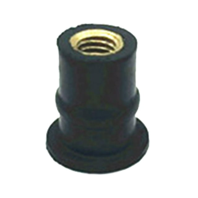 M5 Universal Screws Bolts Replacement Spare Parts Fairing Fastener M5 ...