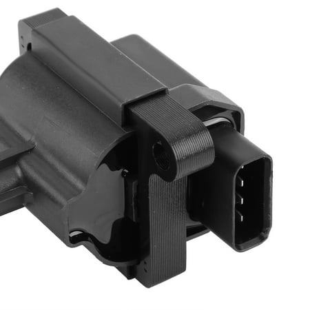 ANGGREK Ignition Coil,Auto Engine Ignition Coil For XK8 XJ8 XJR DAIMLER ...