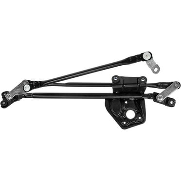 11 PC. THREAD CLEANING ASSORTMENT - Walmart.com