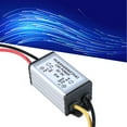 WINDLAND 24V-12V to 1.5V 3A/4A/5A Converters Car Power Voltages 12V to 1.5V Voltages Regulator ...