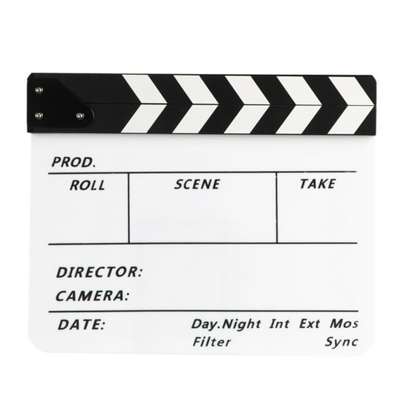 Clapper,Clapper Film Movie Slate Cut Film Movie Slate Cut Scene Clapper ...
