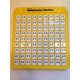 Lakeshore Multiplication Machine - Walmart.com