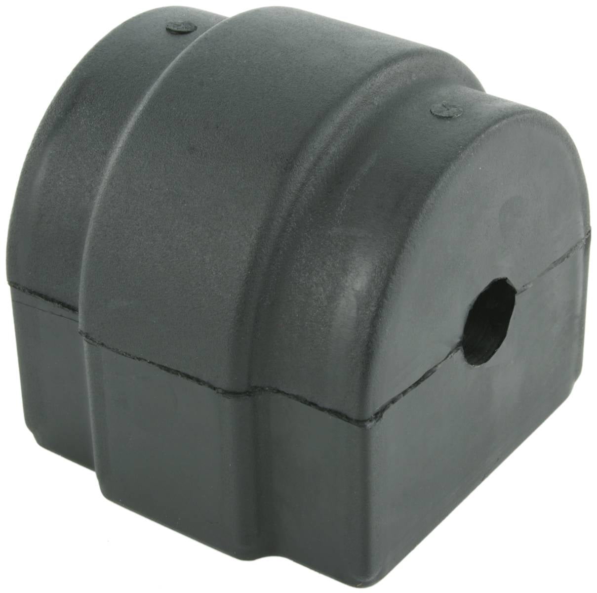 Febest REAR STABILIZER BAR BUSHING D11 # BMSB-E82R OEM 33536765584 ...