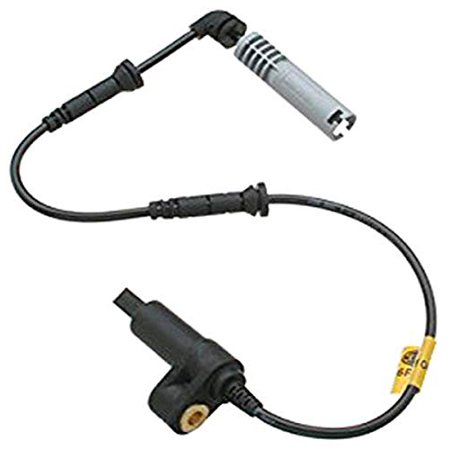 HELLA 009106271 ABS Wheel Speed Sensor | Walmart Canada