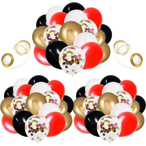 Poker Party Decorations