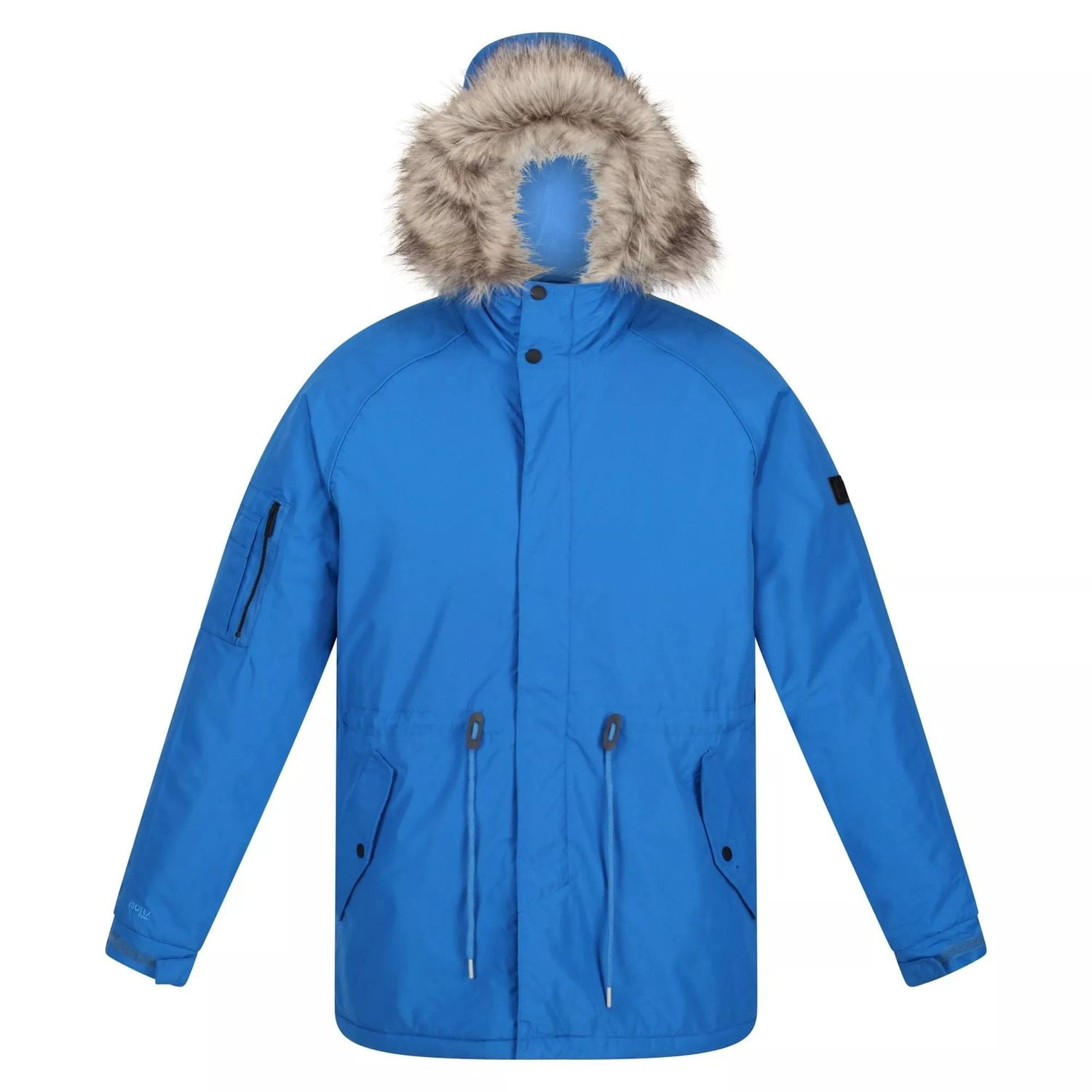 Click here for Regatta Mens Salinger Iii Parka 3xl prices