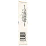 Dankial-B Budesonida caja con 5 ampolletas con 0.250mg/2mL cada una ...