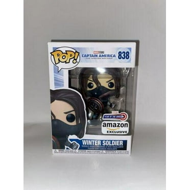 Funko POP Ride: Knight Rider - Knight w/ Kitt - Walmart.com