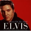 Elvis Presley - 30 #1 Hits & 2nd To None Box Set - Greatest Hits ...