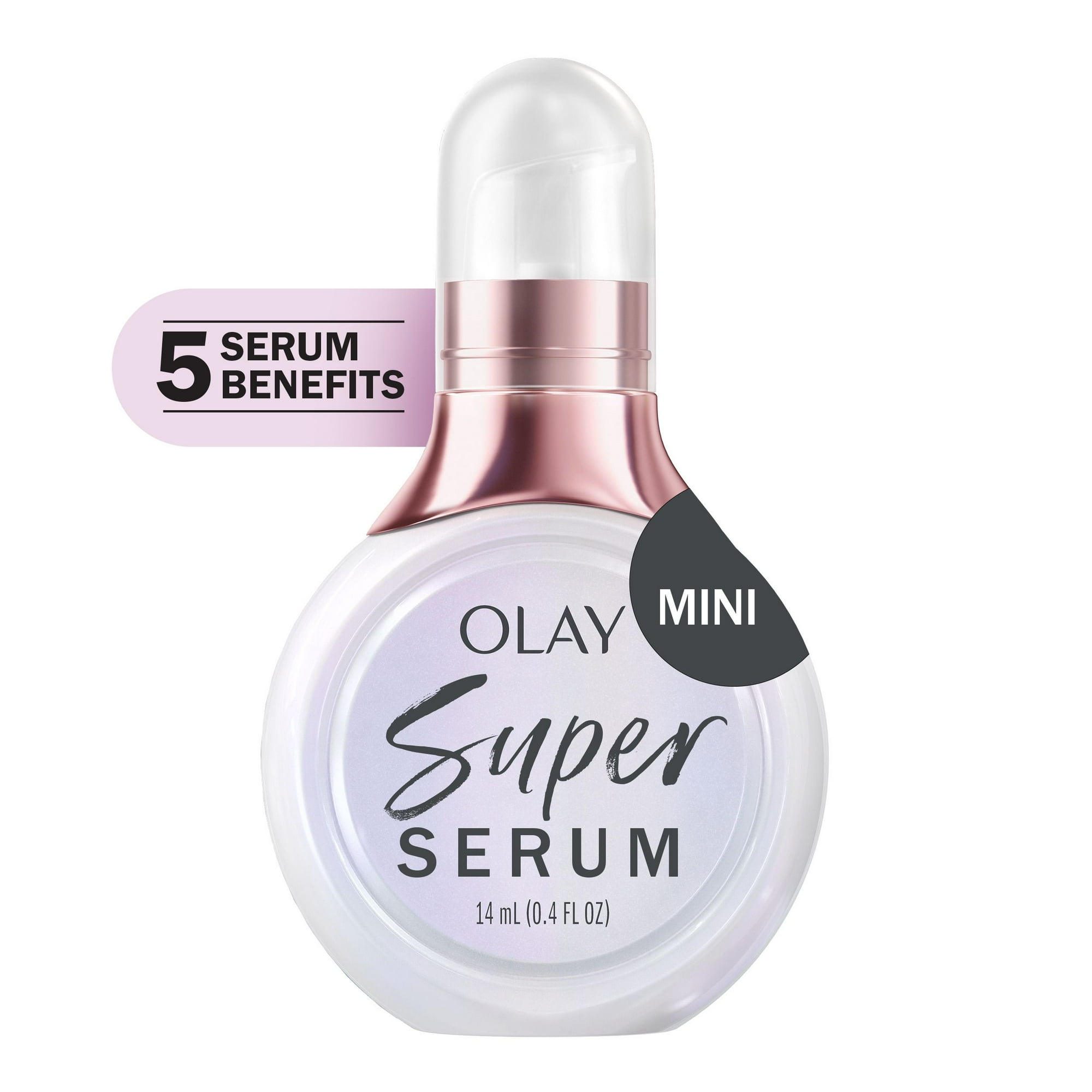 Click here for Olay Super Serum 0.4 Fl Oz prices
