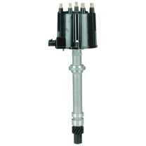 OEG Parts New Distributor Replacement For Delco On V8 Chevy GMC Truck ...