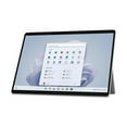 Microsoft Surface Pro 9 with 5G 13" Tablet Microsoft SQ3 NPU 16GB RAM ...