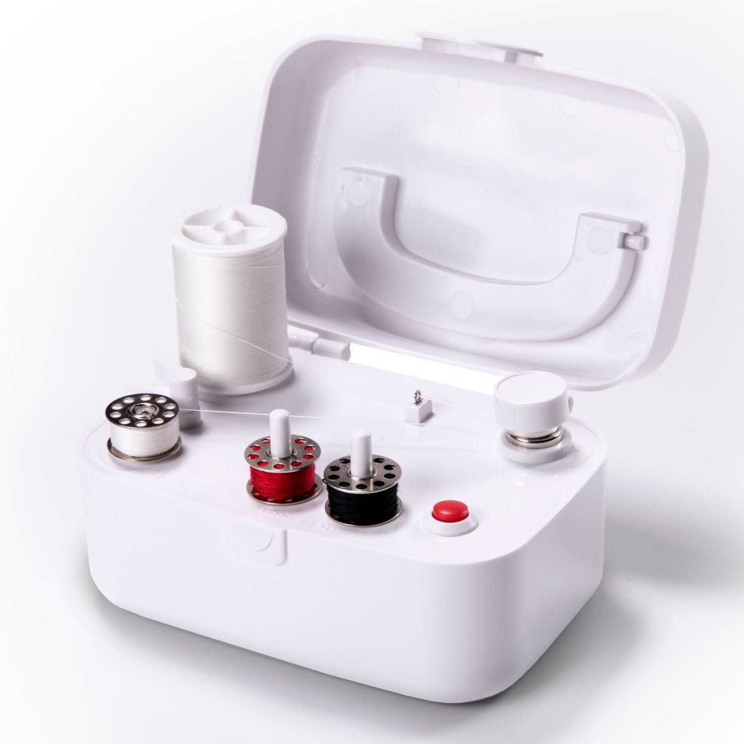 Click here for Singer Universal Bobbin Winder - For Class 15 And... prices