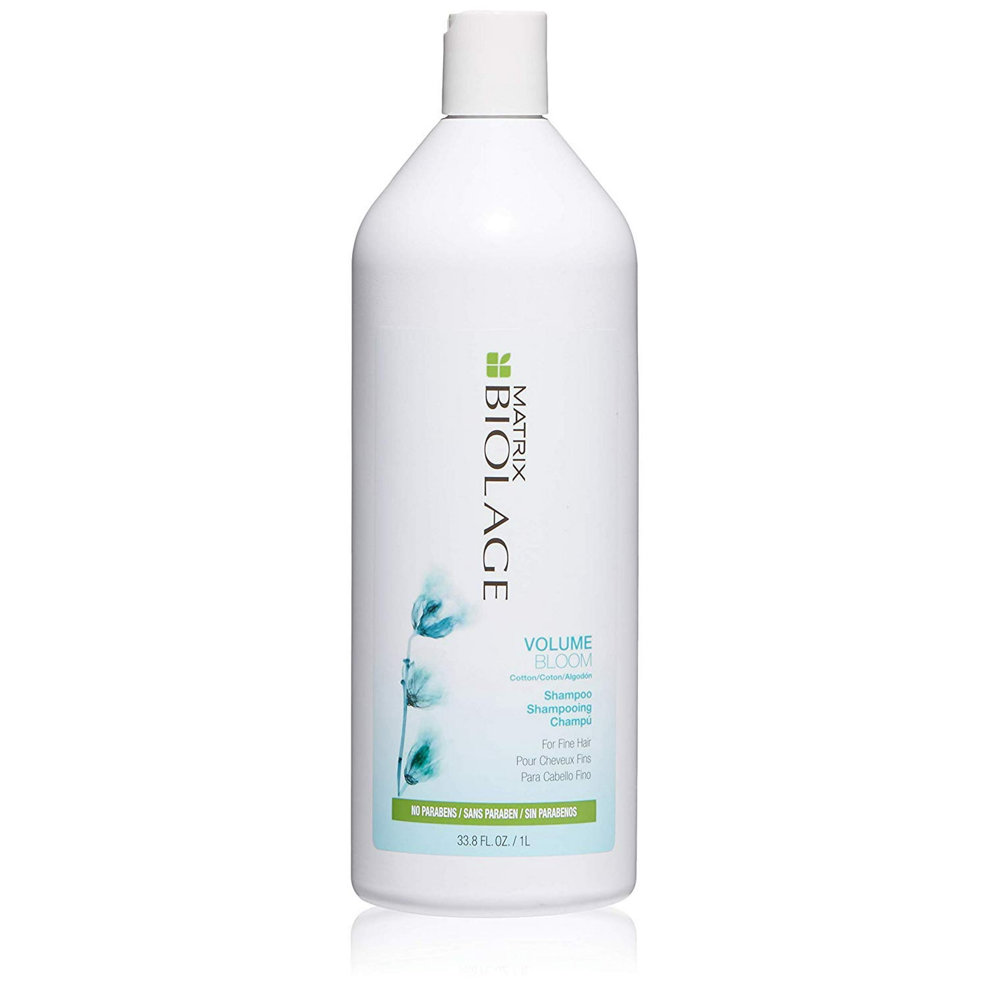 Click here for Biolage Volumebloom Shampoo By Matrix For Unisex -... prices
