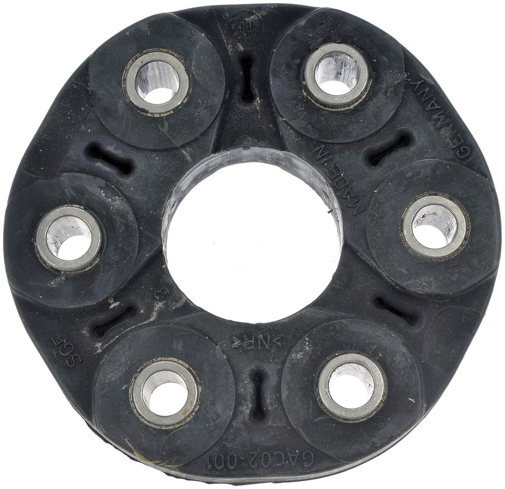 Drive Shaft Coupler - Walmart.com - Walmart.com