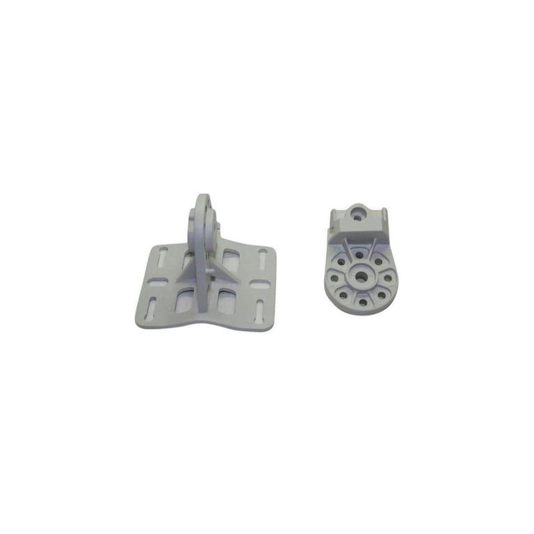 Aruba Mounting Bracket For Wireless Access Point Black Gold Aruba ...